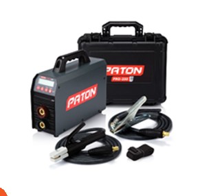 German semi-automatic welding machines Lorch C