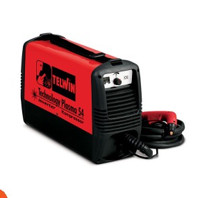 German semi-automatic welding machines Lorch C