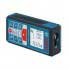 Laser distance measuring 80 meters Bosch GLM 80