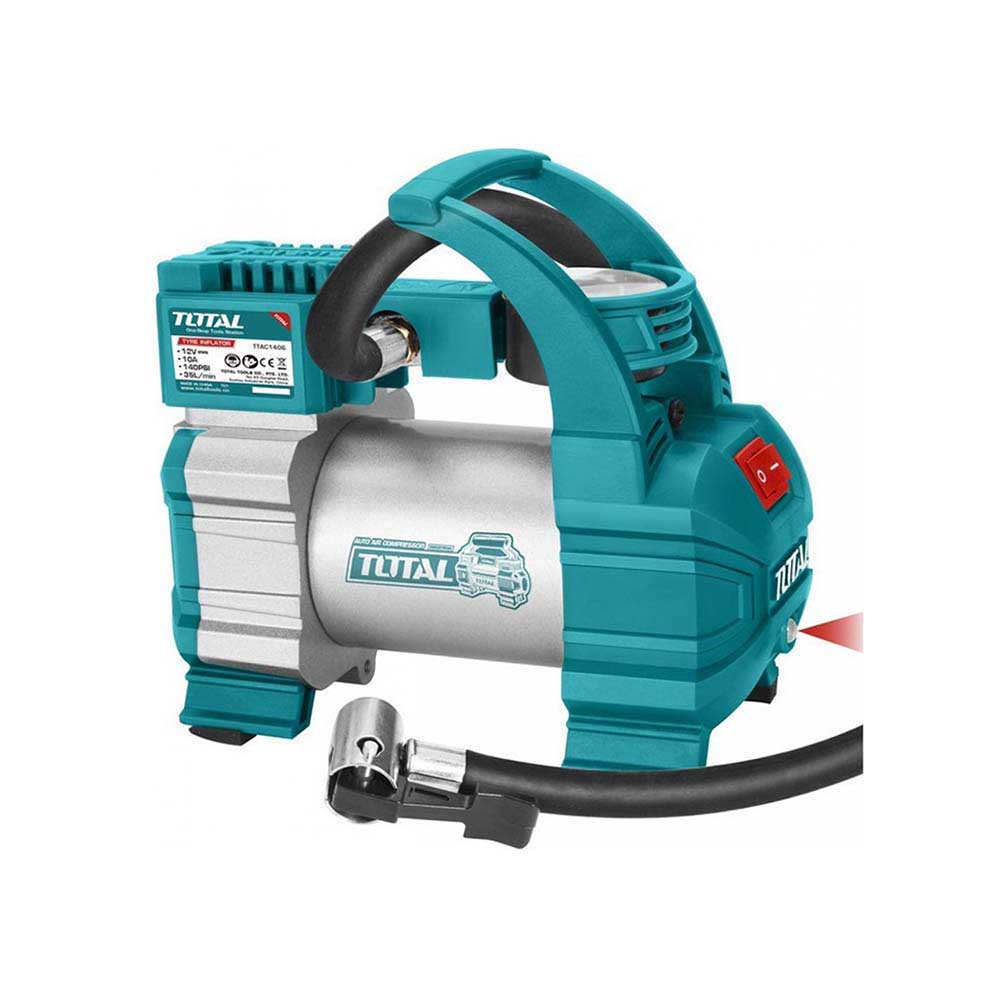 Car compressor 1 psm 12 volt