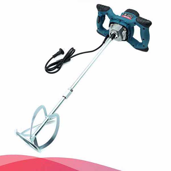 Makita UT1301 paint mixer