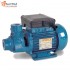 Half horse water pump wortex pm50