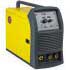 Italian CEA brand argon welding machines MATRIX TIG 300 CEA Welding