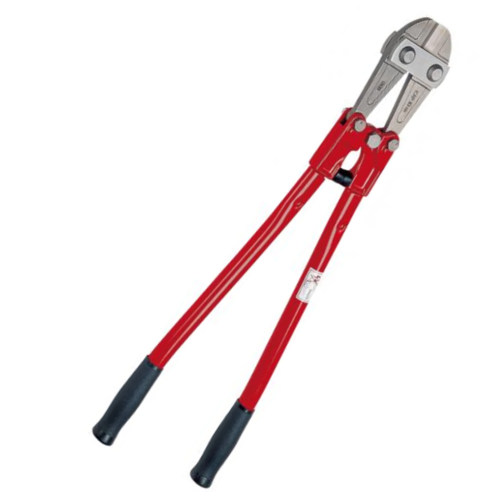 750mm rebar scissors