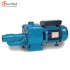 2 HP water pump wortex JET200