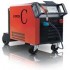 German semi-automatic welding machines Lorch C