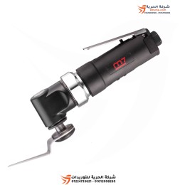 With 3/8 inch 100 Newton KINGTONY Taiwanese air conditioning system