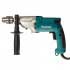 Makita 13mm hammer drill HP2070