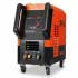 DWT TIG-250 ACDC welding machine