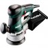 Metabo circular sander 350 watts