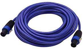 Oxygen cable 15 meters - It's Over 9000!