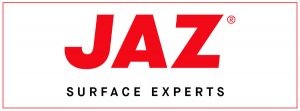 JAZ Surface