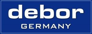 DEBOR