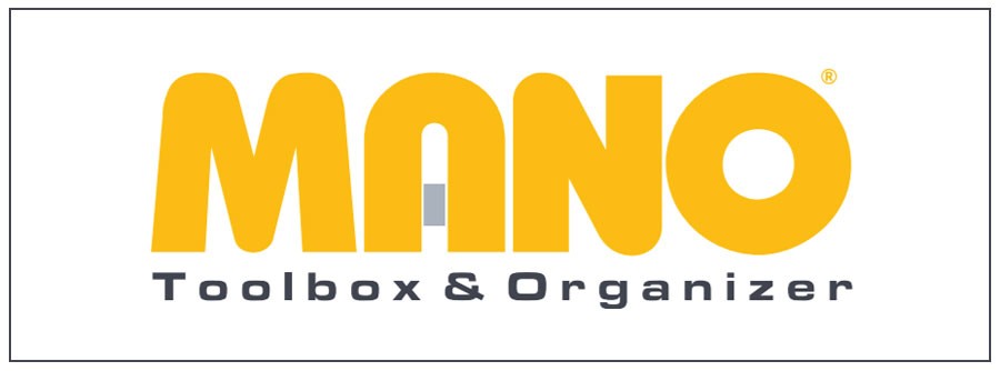 mano-toolbox