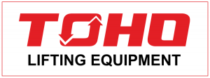 TOHO-Lifting